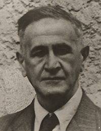 Bernays, Ulrich - ns in ka